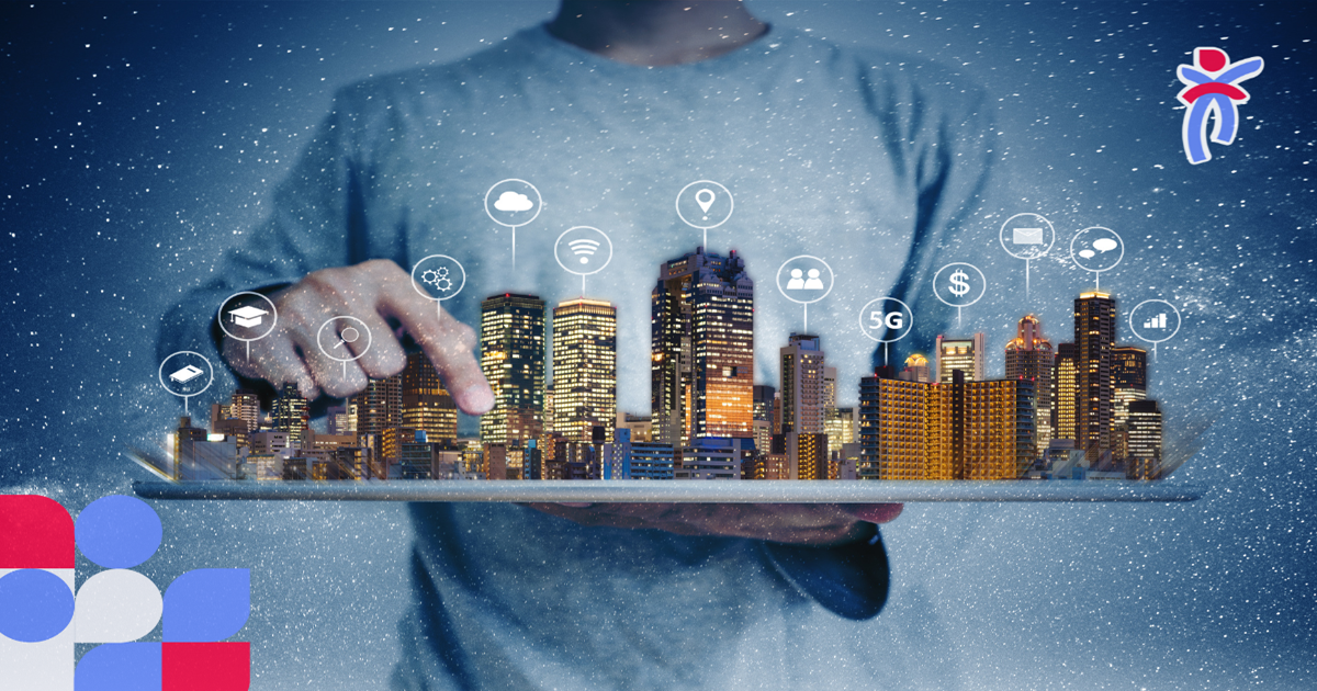 Tecnología 5G: revolucionando la conectividad en América Latina - totalnet