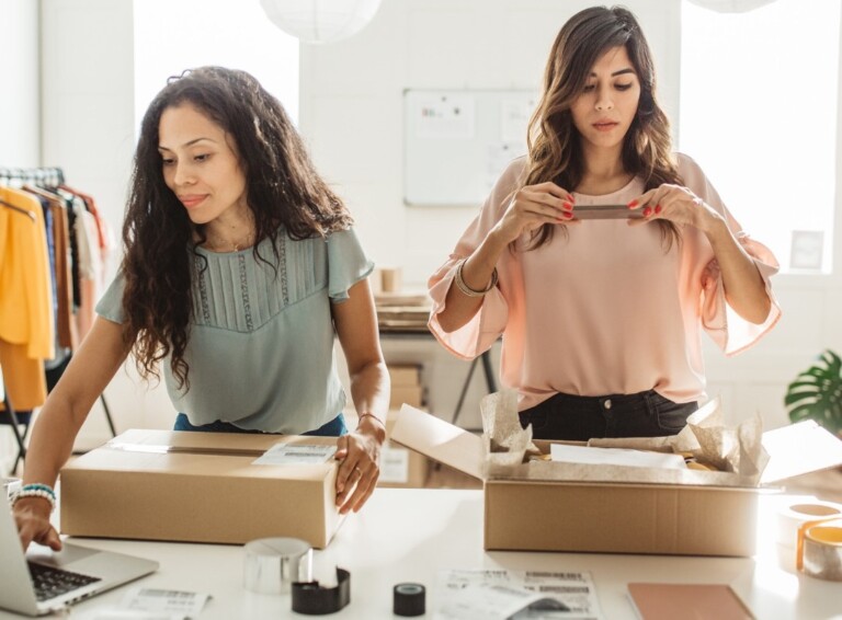 Claves para elegir el proveedor de Internet ideal