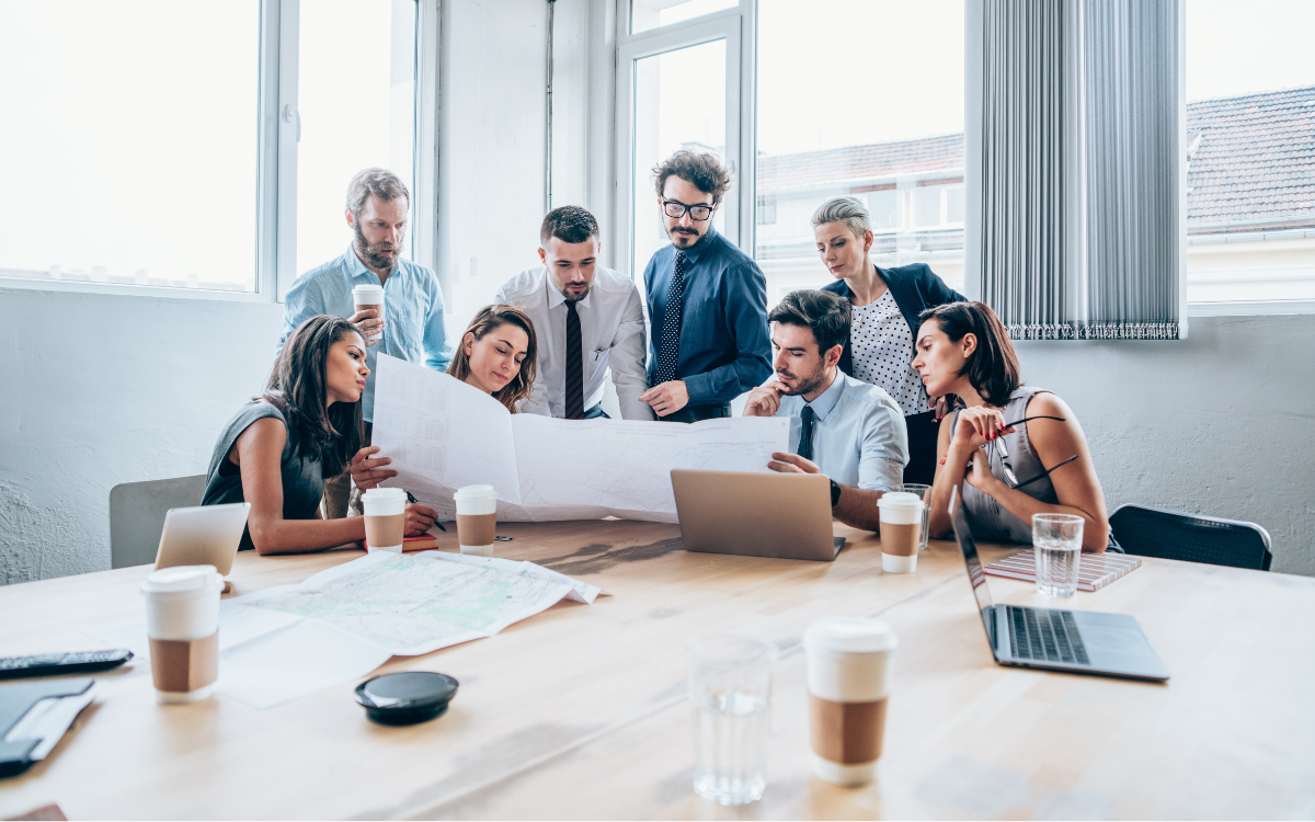 Claves para elegir el proveedor de Internet ideal